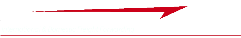 About us – Fast Forwarding USA, Inc